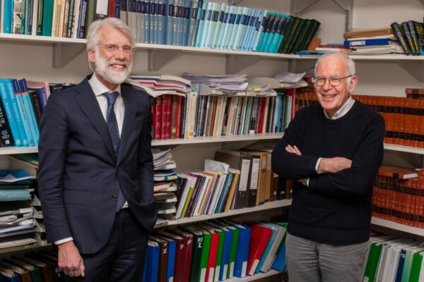 Home - Nederlands Herseninstituut - KNAW | Master the mind